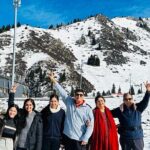 Group Tour Full Day Almaty City - Practical Details and Value