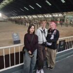 Group Tour Qin Terracotta Army Museum - Practical Details and Logistics
