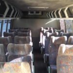 Group transfer - What Travelers Say