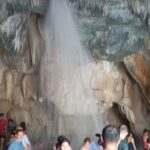 Grutas de Tolantongo Private Transportation - The Experience: What You Can Expect