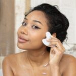 Gua Sha Self-Care Workshop in San Diego - Who Will Love This Experience?