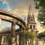 Guadalajara Private Custom Tour with a Local: Highlights & Gems - What Makes This Tour Stand Out?