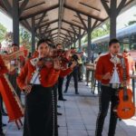 Guadalajara: Tequila Experience at Casa Sauza - The Itinerary Breakdown