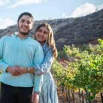 Guadalupe Valley: The Art of Wine, Exclusive Route, and Gourmet Food - Key Points