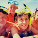 Guanacaste Snorkel and Sunset Cruise - The snorkeling experience: what to expect