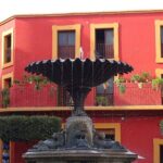 Guanajuato City Tour from San Miguel - A Closer Look at the Guanajuato City Tour