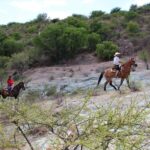 Guanajuato: horse ride tour - Why This Tour Is Worth It