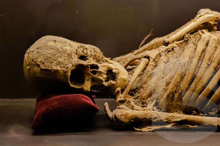 Guanajuato: Mummies, Mines and Tunnels Guided Group Tour - In-Depth Itinerary Breakdown