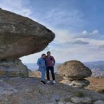 Guanajuato: Queretaro Group Tour - Who Will Love This Tour?