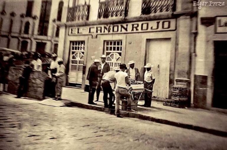 Guanajuato: Sips of History, Mezcal, and Legends - What Makes This Tour Unique?