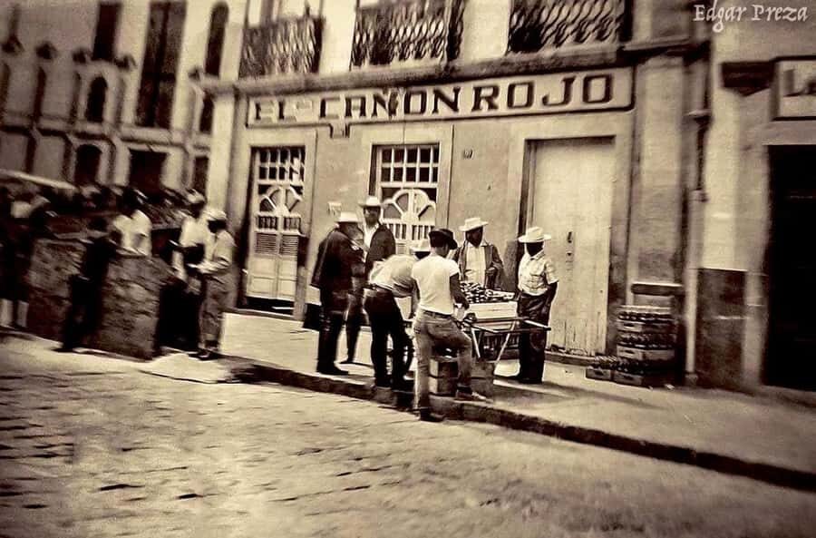 Guanajuato: Sips of History, Mezcal, and Legends - What Makes This Tour Unique?