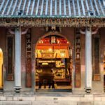 Guangzhou: 2-Day Lingnan Culture & Shunde Food Tour - Day Two: A Food Lover’s Journey in Shunde and Foshan