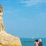 Guangzhou: 2-Day Zhuhai and Shenzhen Tour - The Practicalities and What to Expect