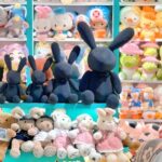 Guangzhou: 3-Hour Accessories Shopping Tour with Guide - What to Expect from the Itinerary