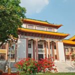 Guangzhou: A Journey Through 2000 Years of Guangzhou City - The Value of a Guided Tour in Guangzhou