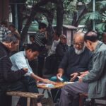 Guangzhou Airport to Hotel: Private Transfer for up to 40 Pax - The Vehicle and Communication