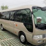 Guangzhou Airport to Hotel: Private Transfer for up to 5 pax - Why Choose This Transfer?