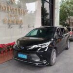 Guangzhou Baiyun Airport Guangzhou Hotels:Private with Meet & Great Service - Final Thoughts