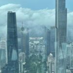 Guangzhou: Canton Tower Skyview Deck Ticket - Practical Tips for Your Visit