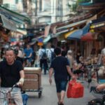 Guangzhou: Cantonese Morning Tea and Culture Walking Tour - A Closer Look at the Experience