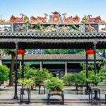 Guangzhou: Chen Clan Academy In-Depth 2-Hour Guided Tour - What to Expect on the Tour