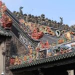 Guangzhou: Cultural Immersion Tour - A Closer Look at What You’ll Experience in Guangzhou