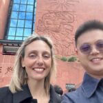 Guangzhou: Customized City Tour with Private Guide - Who Will Love This Tour?
