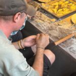 Guangzhou: Evening Food Tour with Local Guide - Why This Tour Works for Travelers