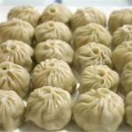 Guangzhou: Evening Food Tour with Local Guide - Why This Tour Works Well