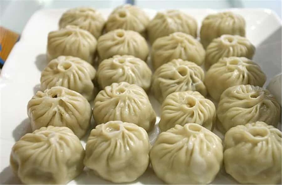 Guangzhou: Evening Food Tour with Local Guide - Why This Tour Works Well