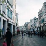 Guangzhou: Guided Food Tour and Pearl River Night Cruise - What to Expect: From Morning Bites to Night Views