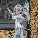 Guangzhou Heritage Private Tour: Cruise, Clan Temple & Opera - Is It Worth the Price?