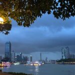 Guangzhou: Jade Market Private Tour and Guzheng Music Class - Practical Details and What to Expect