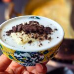 Guangzhou: Local Food Market Visit & Tasting Private Tour - An In-Depth Look at the Tour