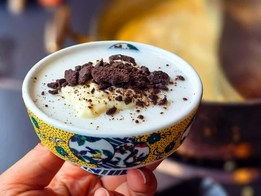 Guangzhou: Local Food Market Visit & Tasting Private Tour - An In-Depth Look at the Tour