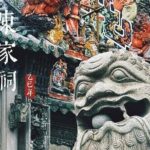 Guangzhou Local Life Experience : Xihua Road & Pearl River Night - Final Thoughts: Who Should Consider This Tour?