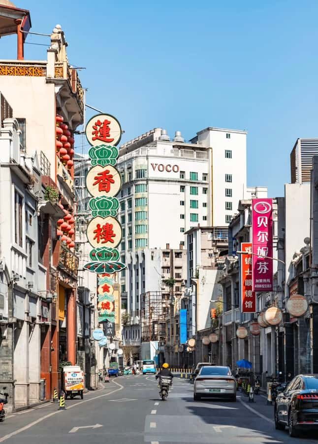 Guangzhou Local Life: Urban Village, Local Market & Old Town - Practical Details and Value