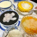 Guangzhou: Modernity, Markets, Tángshu, Temple & Sachet DIY - Transportation and Logistics