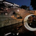 Guangzhou Night: CBD Riverwalk, Hidden Alleys & Food Tasting - Why This Tour Works and Who It’s For