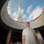 Guangzhou: Photoshoot at Landmarks with Photographer - Detailed Breakdown of the Circuits