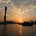 Guangzhou Private and Relaxing Tour of Landmarks and Nightlife - Practical Details and What You Need to Know
