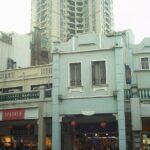 Guangzhou Private Arrival Transfer: Airport to Hotel - How This Service Supports an Authentic Travel Experience