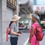 Guangzhou: Private Business Companion Service Half/Full-Day - Final Thoughts: Is It Worth It?