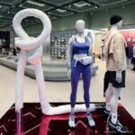 Guangzhou: Private Duty-Free Shopping Tour with Guide - Why We Think This Tour Offers Good Value