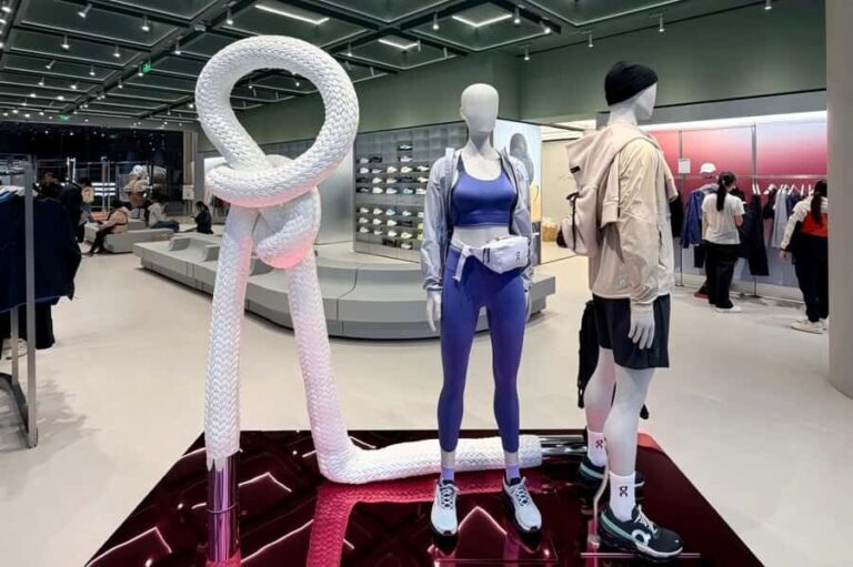 Guangzhou: Private Duty-Free Shopping Tour with Guide - Why We Think This Tour Offers Good Value