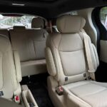 Guangzhou Private Tour: History, Culture & Food Highlights - Why This Tour Offers Good Value