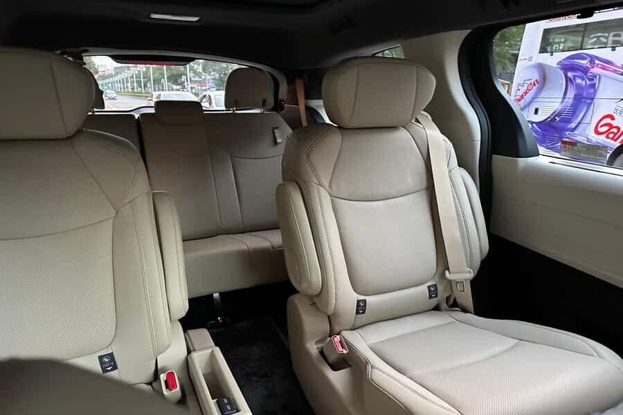 Guangzhou Private Tour: History, Culture & Food Highlights - Why This Tour Offers Good Value