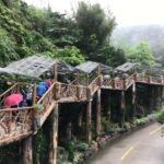 Guangzhou: Qingyuan Gulong Gorge & Dongtian Fairyland Tour - Analyzing the Value