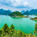 Guangzhou: Qingyuan MT.Kastar and Yao Village day tour - What Makes This Tour Stand Out
