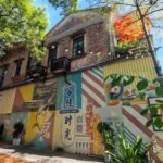 Guangzhou: Shunde Foodie Day Trip with Lunch & Guide - Itinerary Breakdown